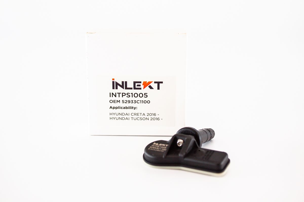 Датчик давления шин купить по выгодной цене в интернет-магазине OZON ...