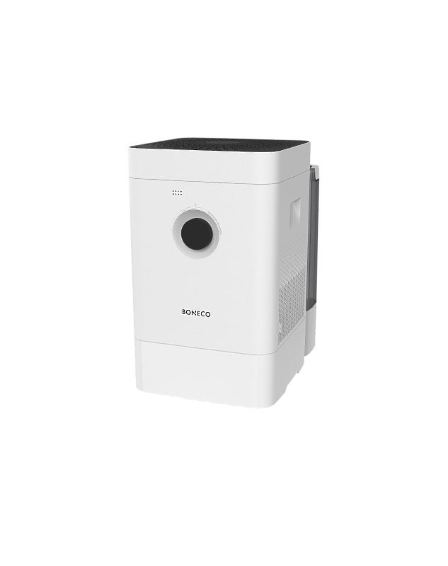 Boneco Климатический комплекс H400 купить на OZON по низкой цене ...