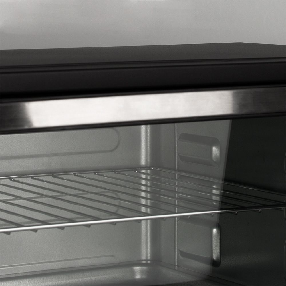 Микроволновая печь RAF R.5305 - купить по низким ценам в интернет-магазине OZON (1236828495)