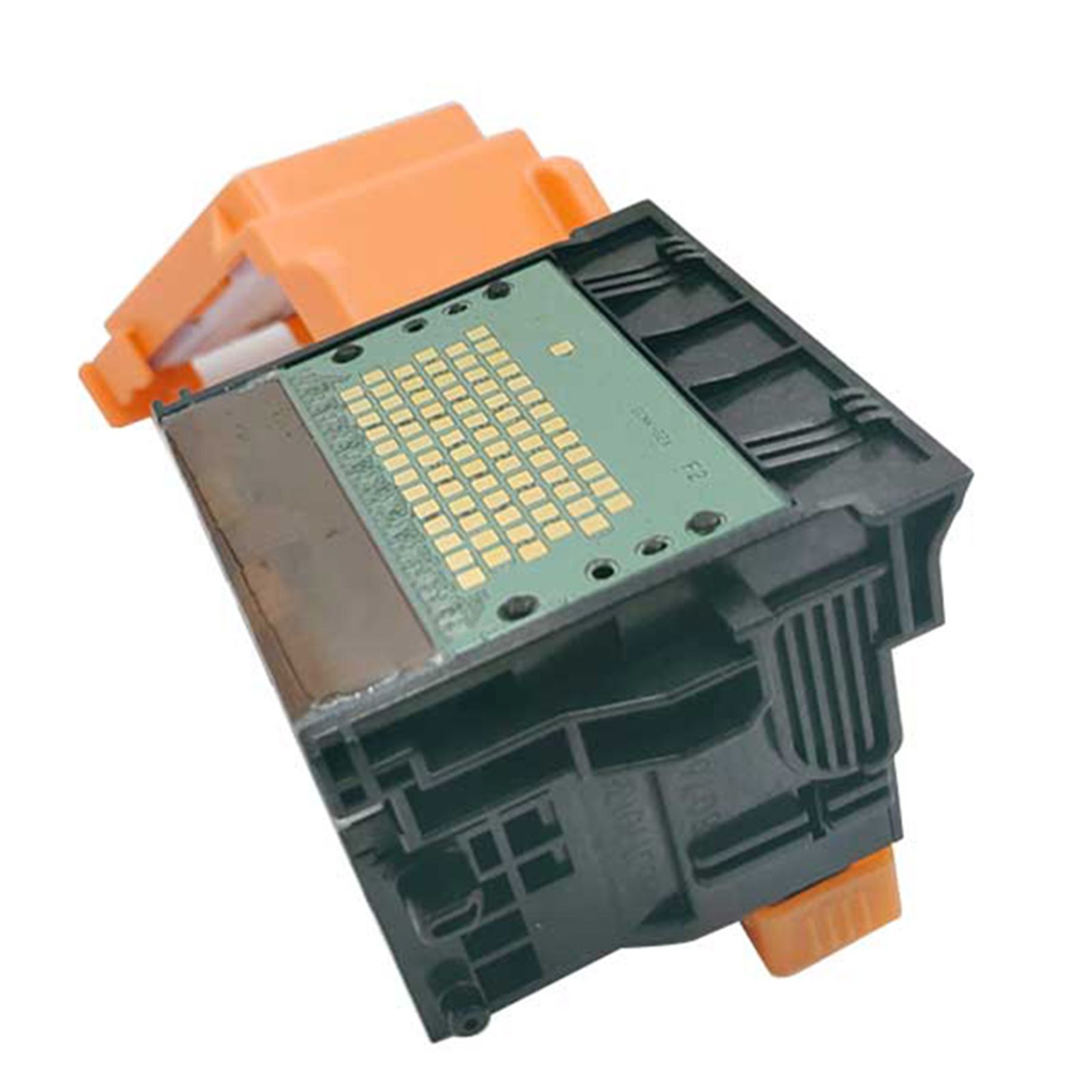 Принтер PF-03 для считывающей головки IPF500, IPF510, IPF600, IPF605 ...