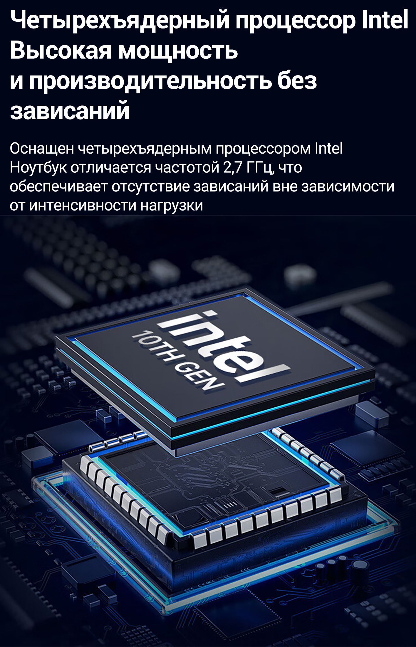 Ноутбук IPASON MaxBook P1, серый купить по низкой цене: отзывы, фото ...