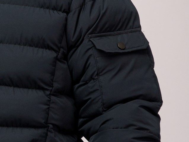 Куртка Yarmarka palto - купить с доставкой по выгодным ценам в интернет ...