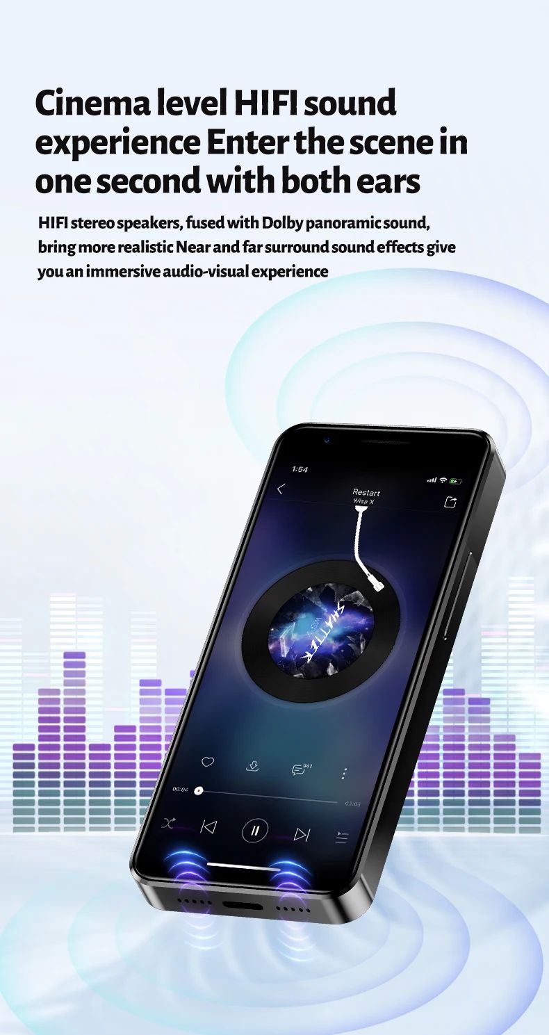 Смартфон Soyes XS16Pro - купить по выгодной цене в интернет-магазине OZON (1403810974)