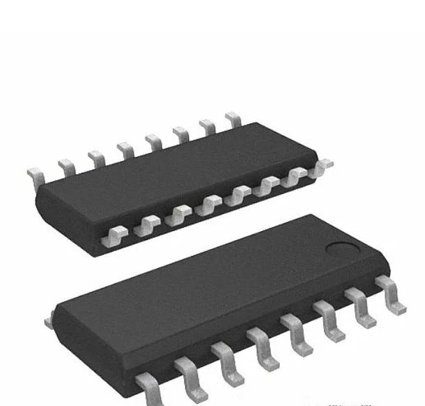 Микросхема CM1051-ds, cm1051ds купить на OZON по низкой цене (1624411734)
