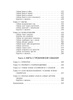 Гладь, люби, хвали 2. Срочное руководство по решению собачьих проблем ...