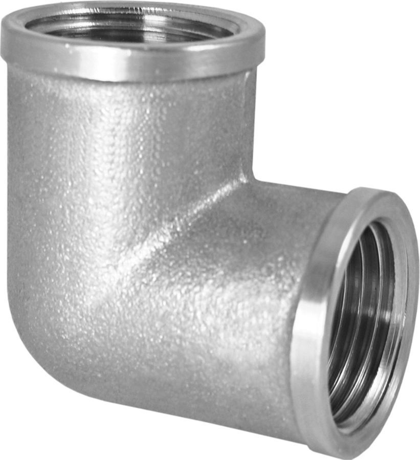 Угольник MasterProf, ИС.190349, в/в, 1/2" купить по низкой цене с доставкой в интернет-магазине ...