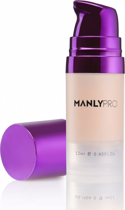 MANLY PRO Консилер для области глаз CC02 - купить с доставкой по выгодным ценам в интернет ...