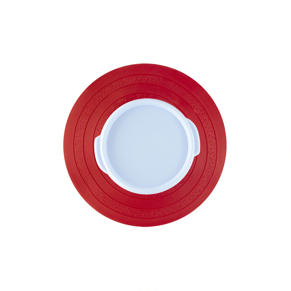 Пузырь для льда Meridian, 150 мм - купить с доставкой по выгодным ценам ...