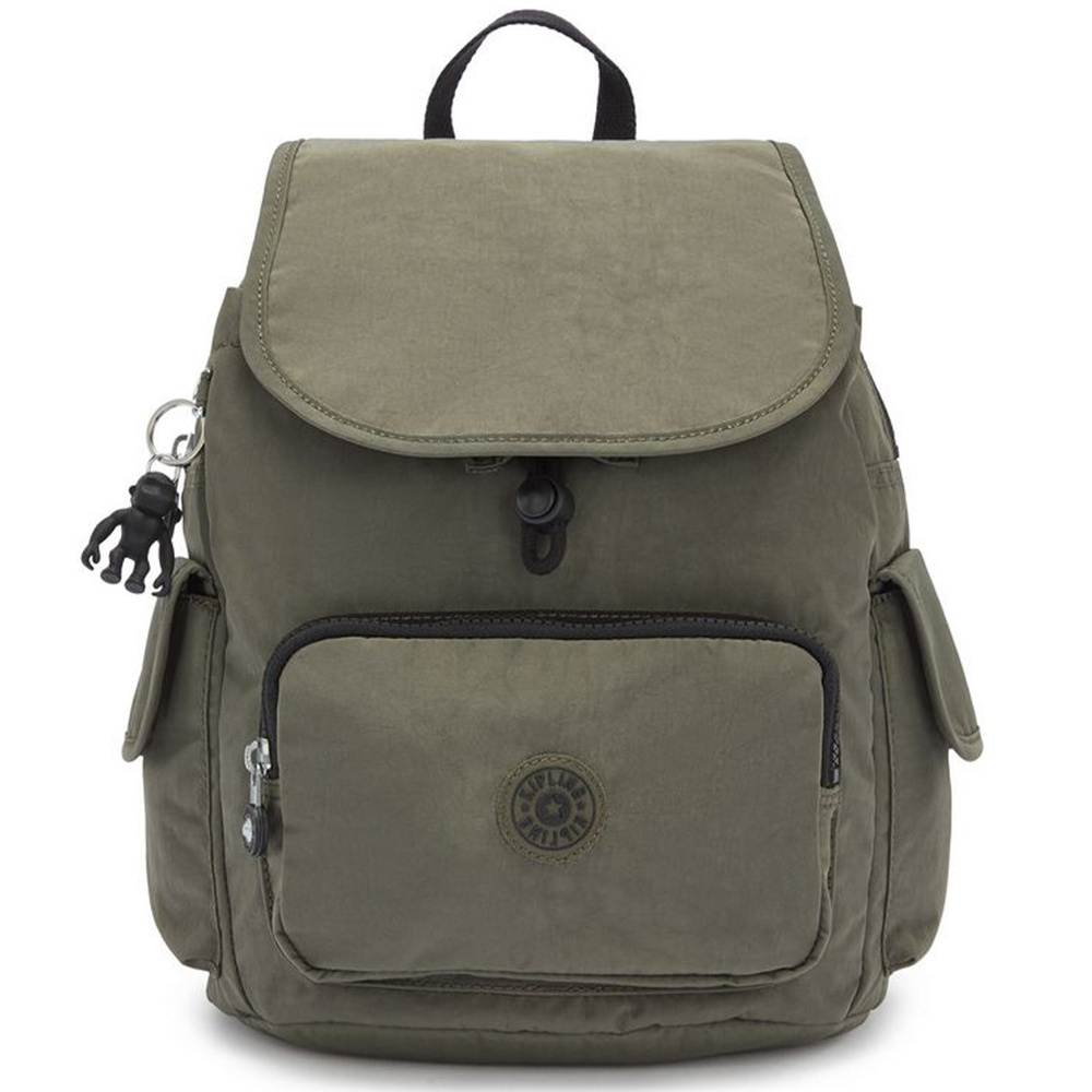 Kipling Рюкзак - купить с доставкой по выгодным ценам в интернет ...