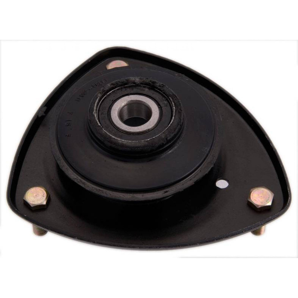 Опора переднего амортизатора для Toyota FEBEST TSS-018. - купить по ...