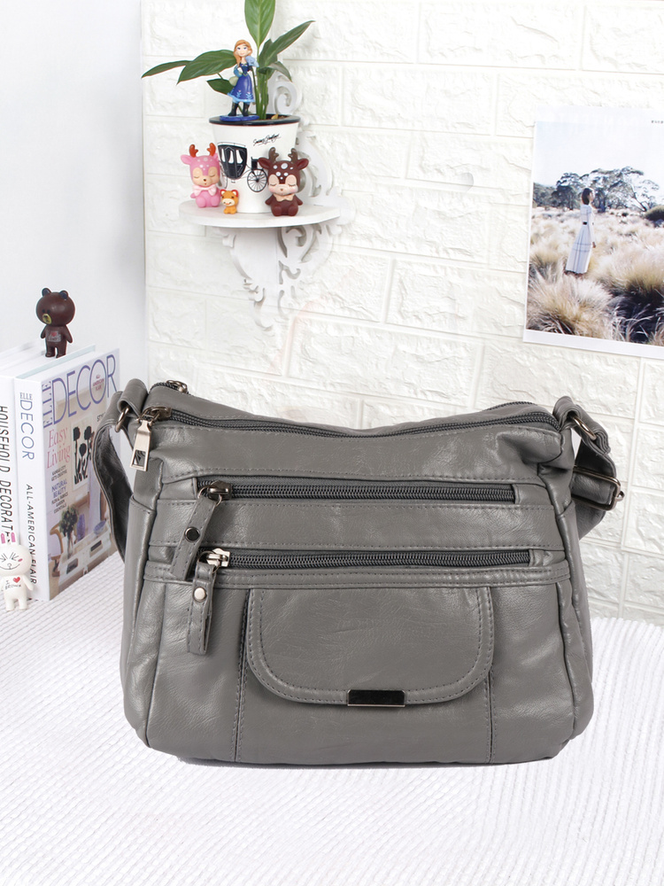 Клатч купить на OZON по низкой цене (1818349917)