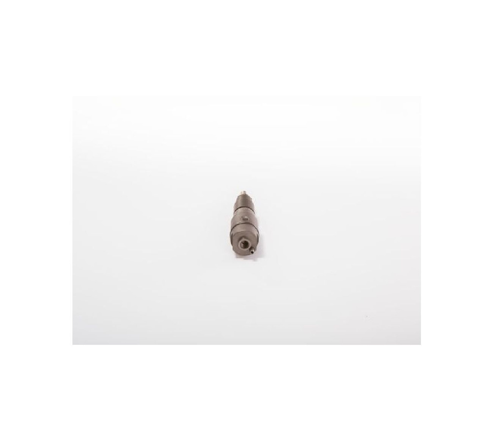 Форсунка механич Bosch 0432193480 MB OM904 Новая - Bosch арт ...