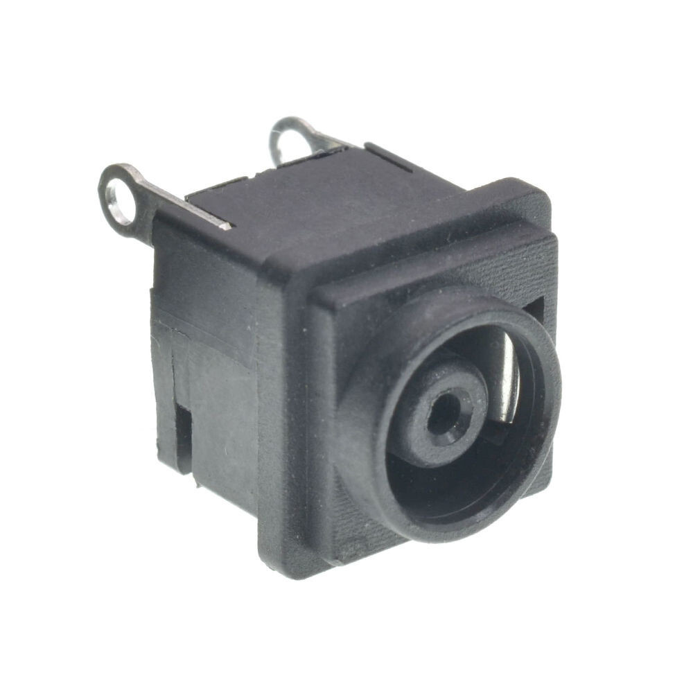 Разъем питания 6,5x4,4mm для Sony VAIO VPCW - купить с доставкой по ...