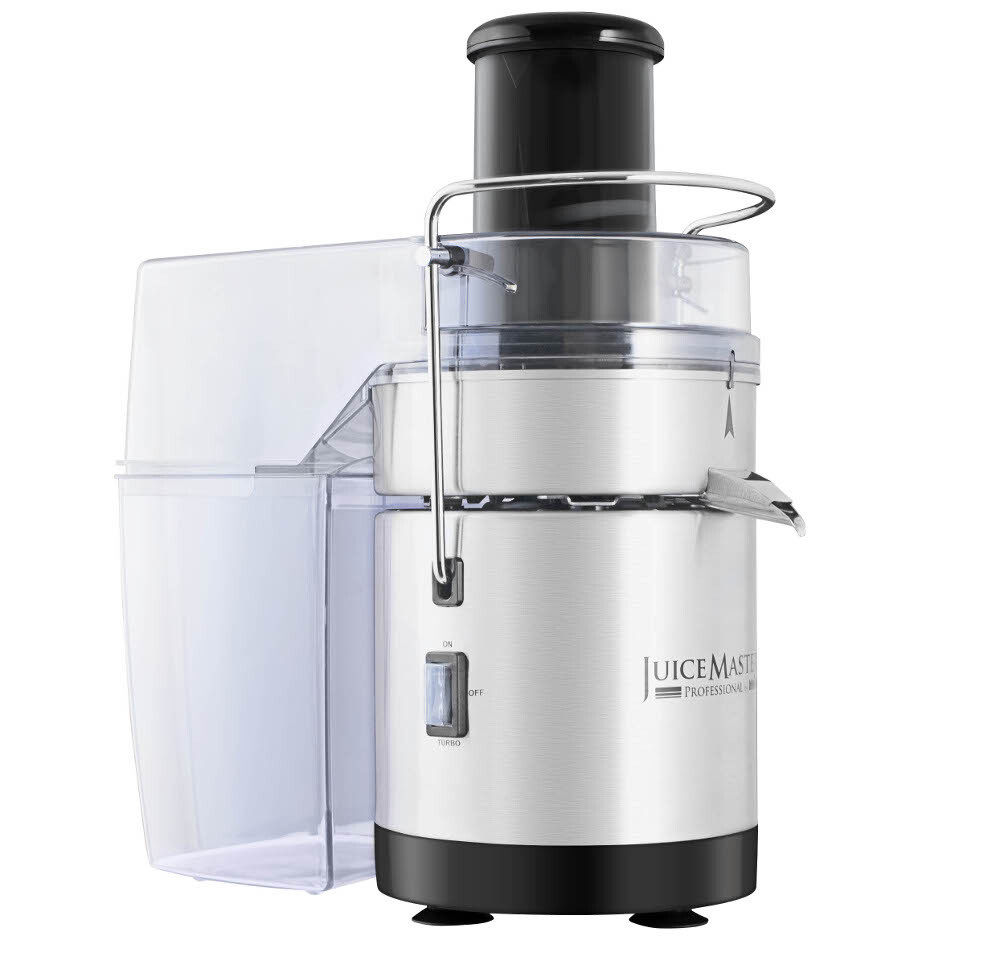 Соковыжималка Rotel Juice Master Professional - купить по низкой цене в ...