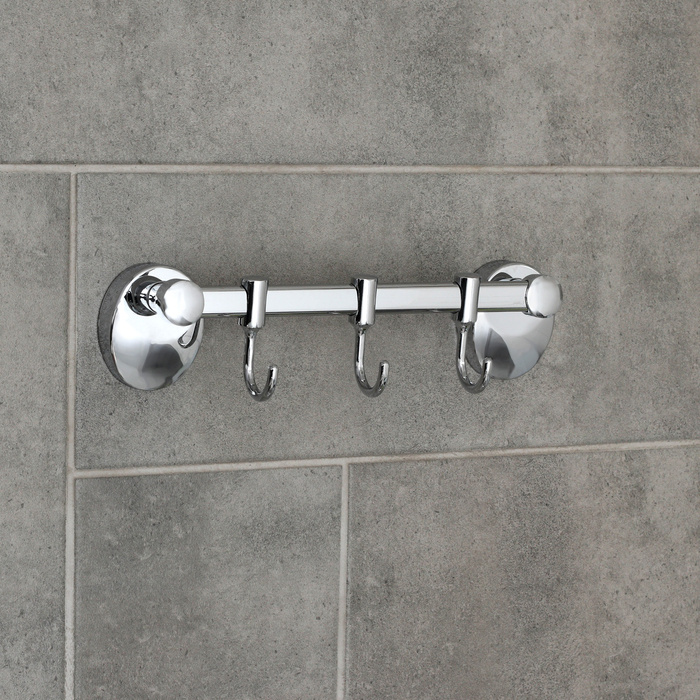 Крючок для ванной Accoona купить по низкой цене с доставкой в интернет ...