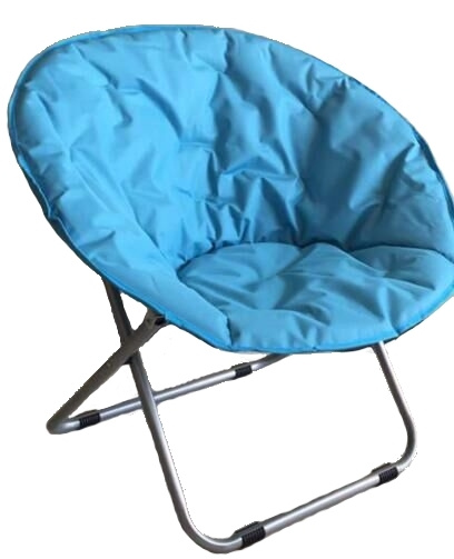 Reking Кресло раскладное купить на OZON по низкой цене (1950228819)