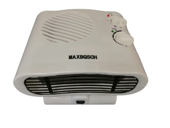 Обогреватель MAXBQSCH 2000BT MB-01 купить на OZON по низкой цене ...