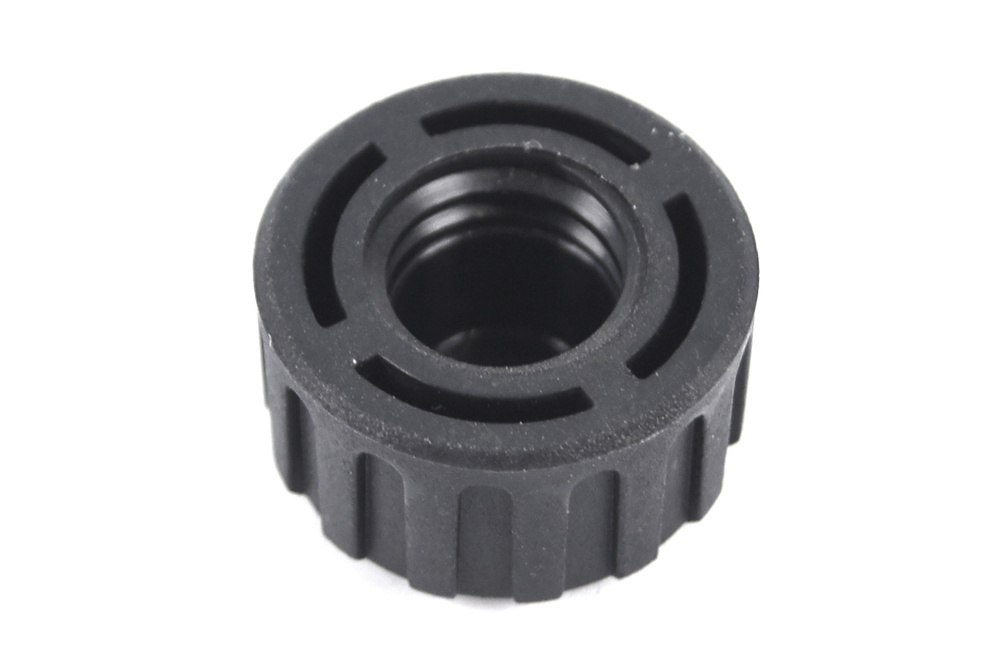 Плоская гайка M10 для фрезера MAKITA RP2300FC - купить по выгодной цене ...