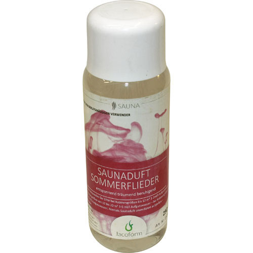 Аромат для бани и сауны Lacoform "Северная ель" - купить по выгодной ...