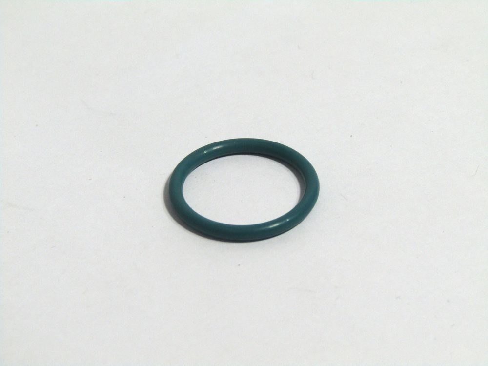 Кольцо уплотнительное VAG N90809102 - VAG (VW/Audi/Skoda/Seat) арт ...