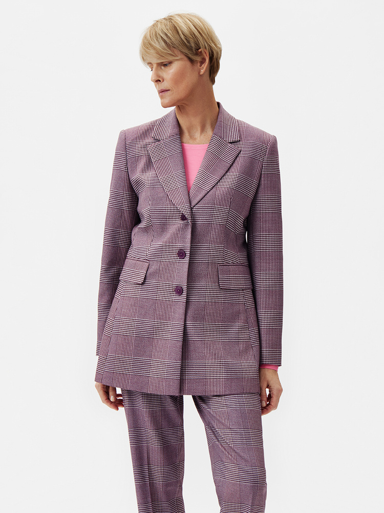 Жакет ANTIGA - купить с доставкой по выгодным ценам в интернет-магазине ...