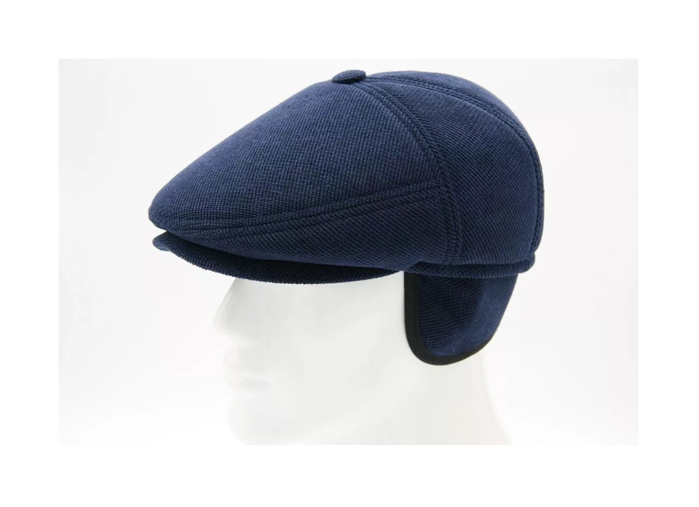 Козырек Luman, Luman - купить с доставкой по выгодным ценам в интернет ...