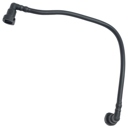 Трубка топливная AUDI A3/SEAT LEON/SKODA OCTAVIA/SUPERB/YETI/VW GOLF ...