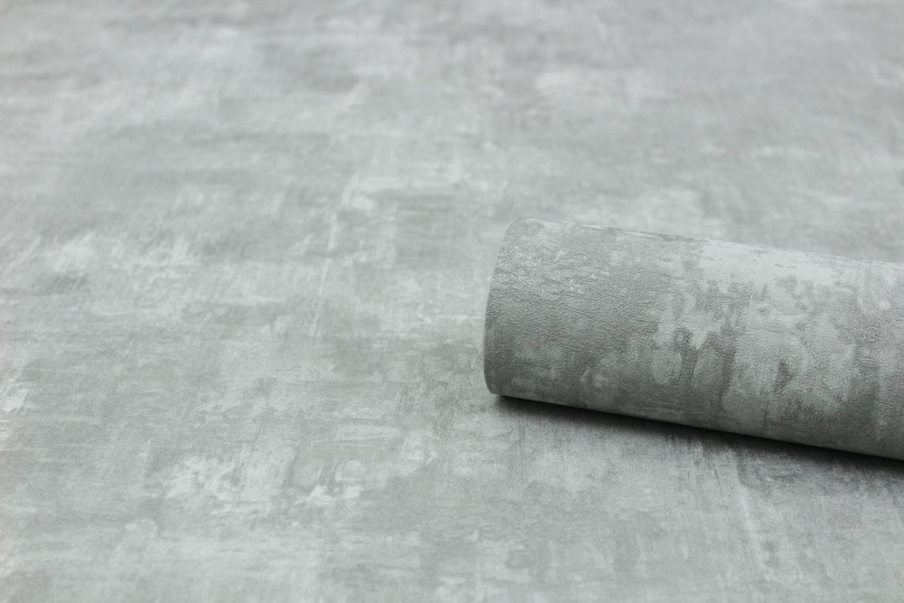 Erismann Обои Винил на флизелине 10.05 м, 1.06 м купить на OZON по низкой цене (1799874379)