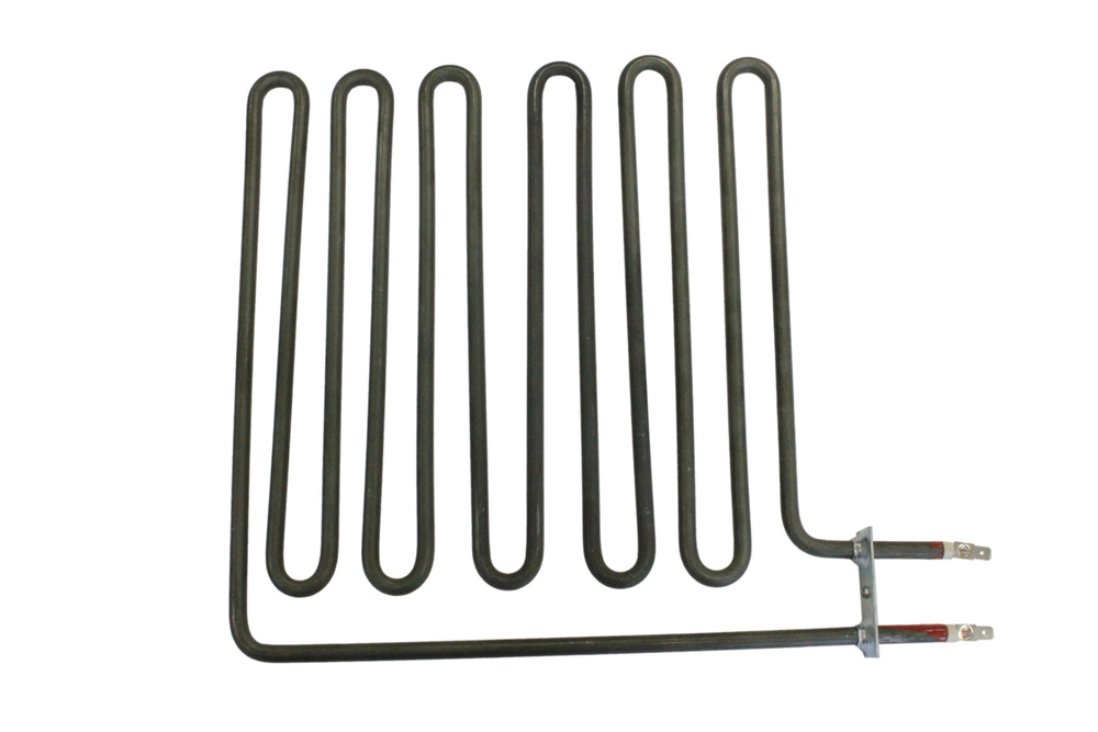 ТЭН HARVIA ZSB229 3000W 230V нагревательный элемент для печи сауны ...