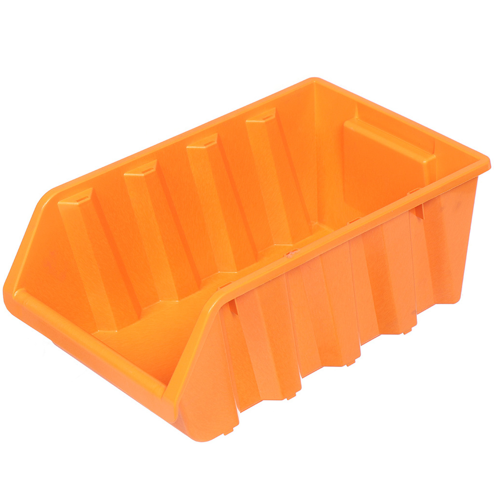 Bartex Лоток для метизов купить на OZON по низкой цене (829596976)