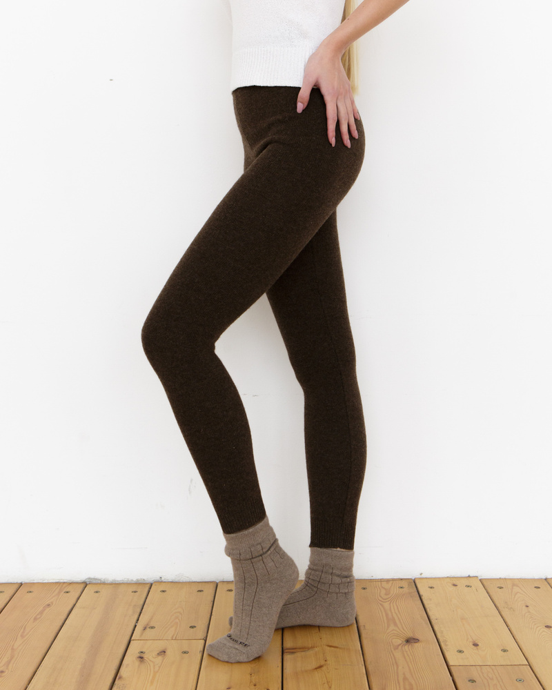 Термобрюки MUNKH 50 - купить по выгодной цене в интернет-магазине OZON ...