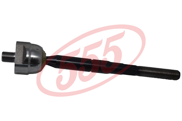 Наконечник рулевой тяги лев SE3753L 555, на TOYOTA CAMRY ACV3#,ACV4 ...