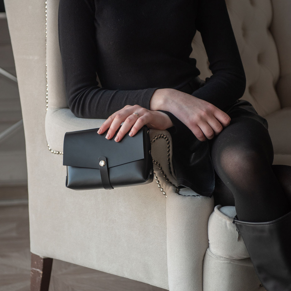 LEWSKI Клатч - купить с доставкой по выгодным ценам в интернет-магазине ...