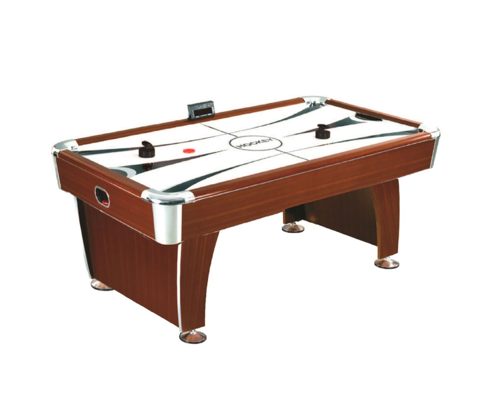 Аэрохоккей DFC BENEDOR купить на OZON по низкой цене (1725269938)