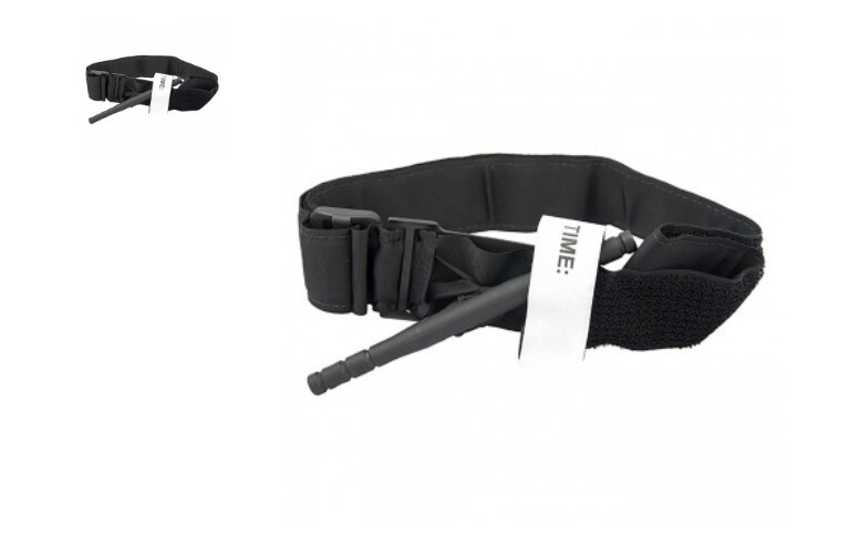 ЖГУТ NAR COMBAT APPLICATION TOURNIQUET (CAT) GEN 6 / американский жгут ...