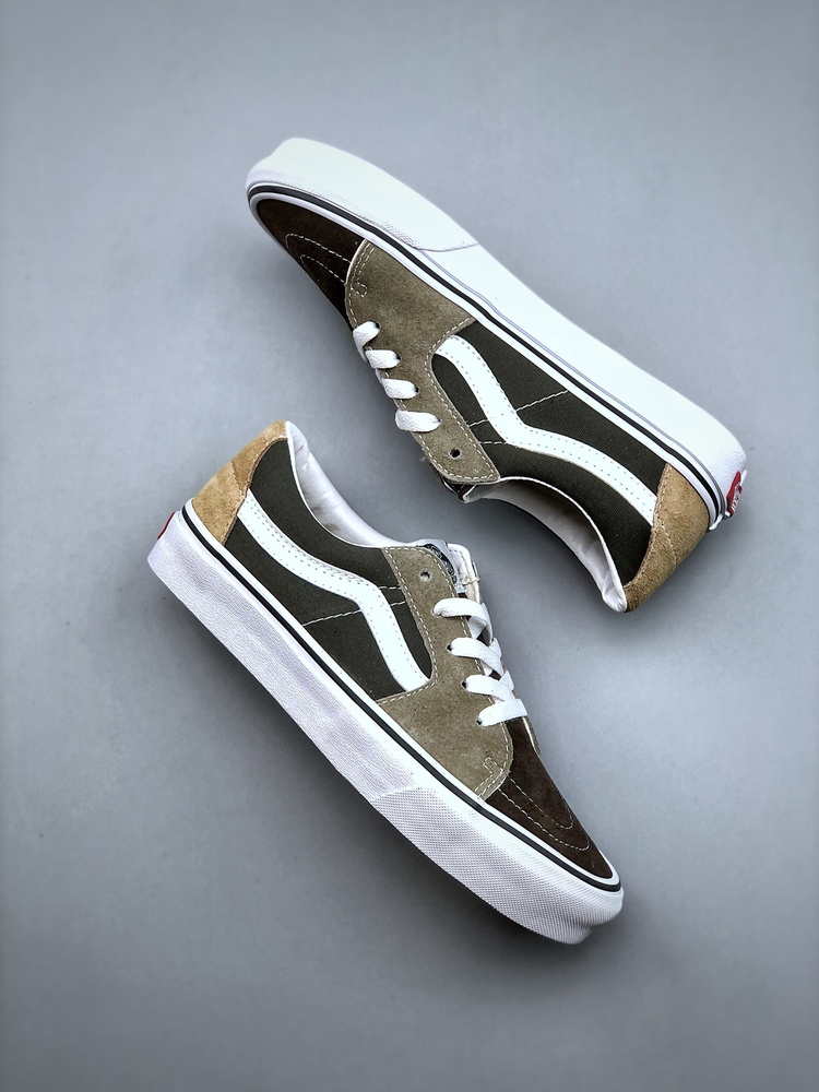 Кеды Vans - купить с доставкой по выгодным ценам в интернет-магазине ...