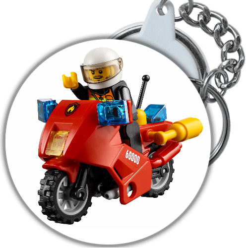 брелок, брелоки, украшение, брилок, аксессуар, лего, LEGO, игрушка ...