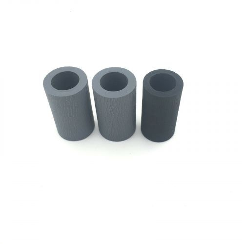 Комплект резинок RM2-5881 RM2-5576 RM2-5577 Ролика захвата (550-податч ...