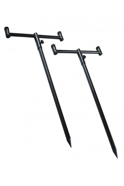 Бузбар BoyaBY на 2 удилища - купить по выгодной цене в интернет ...