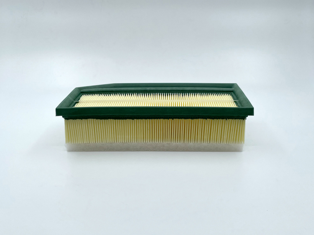 Фильтр воздушный 2-GB-962 - купить по выгодным ценам в интернет ...