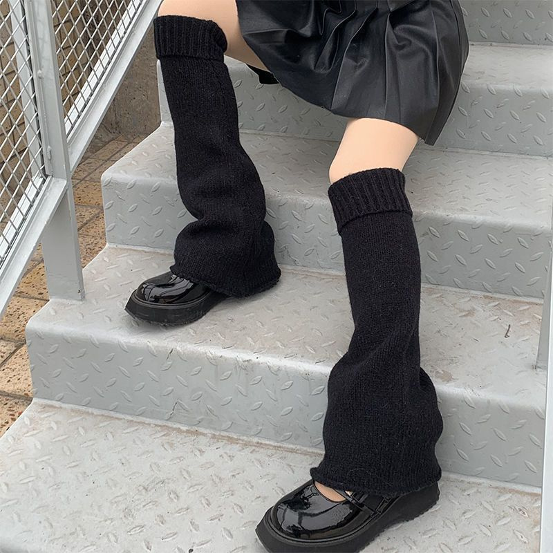 Гетры KH HJGM0032+CE-1289-черный-универсальный-_ - купить по выгодной ...