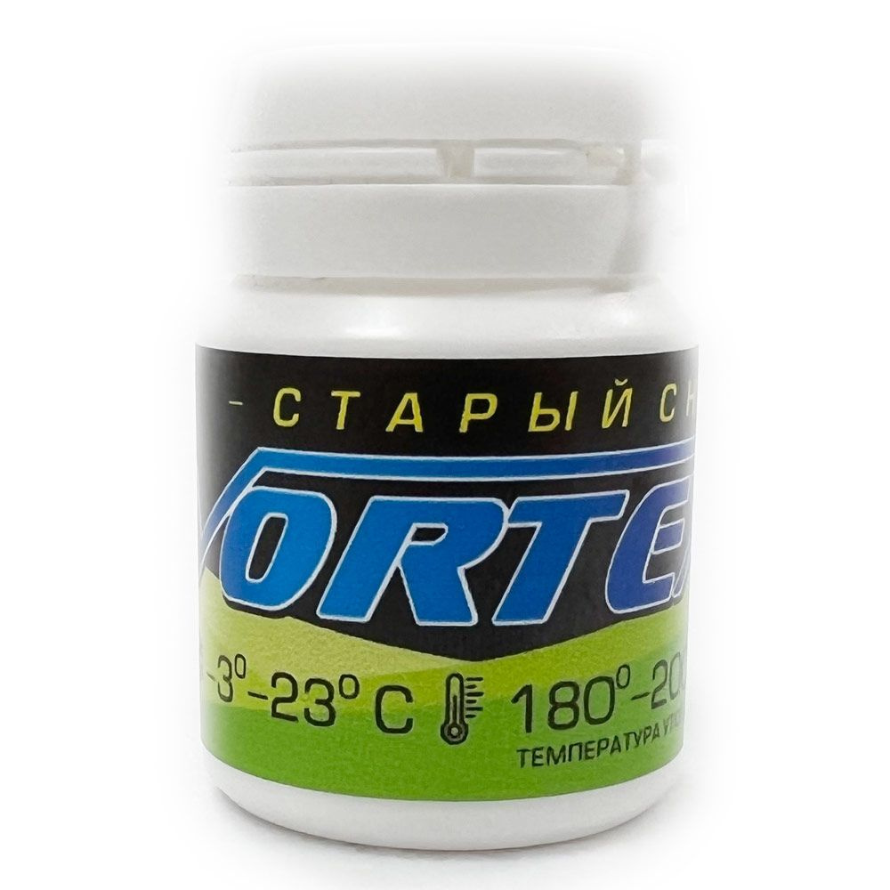 Порошок VORTEX -3 -23 купить c доставкой на OZON по низкой цене (362634664)