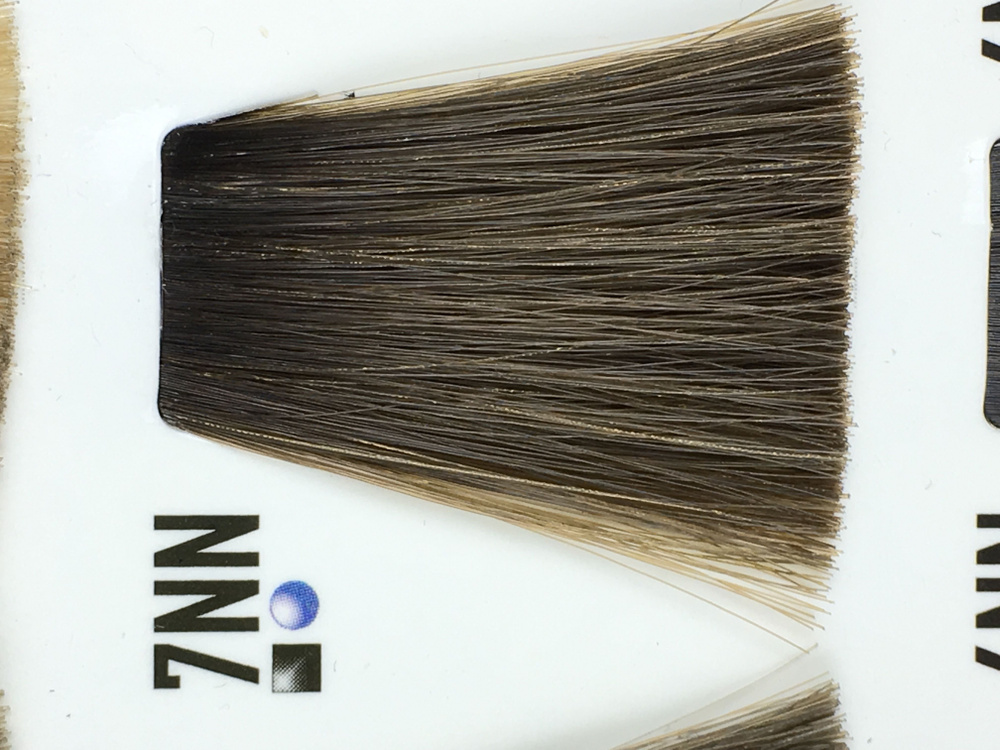 Goldwell Topchic краска для волос 7NN - русый - экстра 60мл - купить с ...