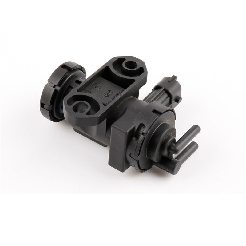 Для Ford Ranger Для Mazda Pickup BT-50 6M34-9J459-BA 1448857 WE0113726 ...