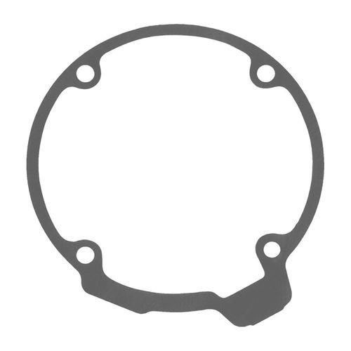 Прокладка левой крышки топливного датчика, зажигания для Honda CBX750 ...