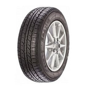 Belshina BEL-119 Шины летние 195/65 R15 91H 0259000438 (1630961230)