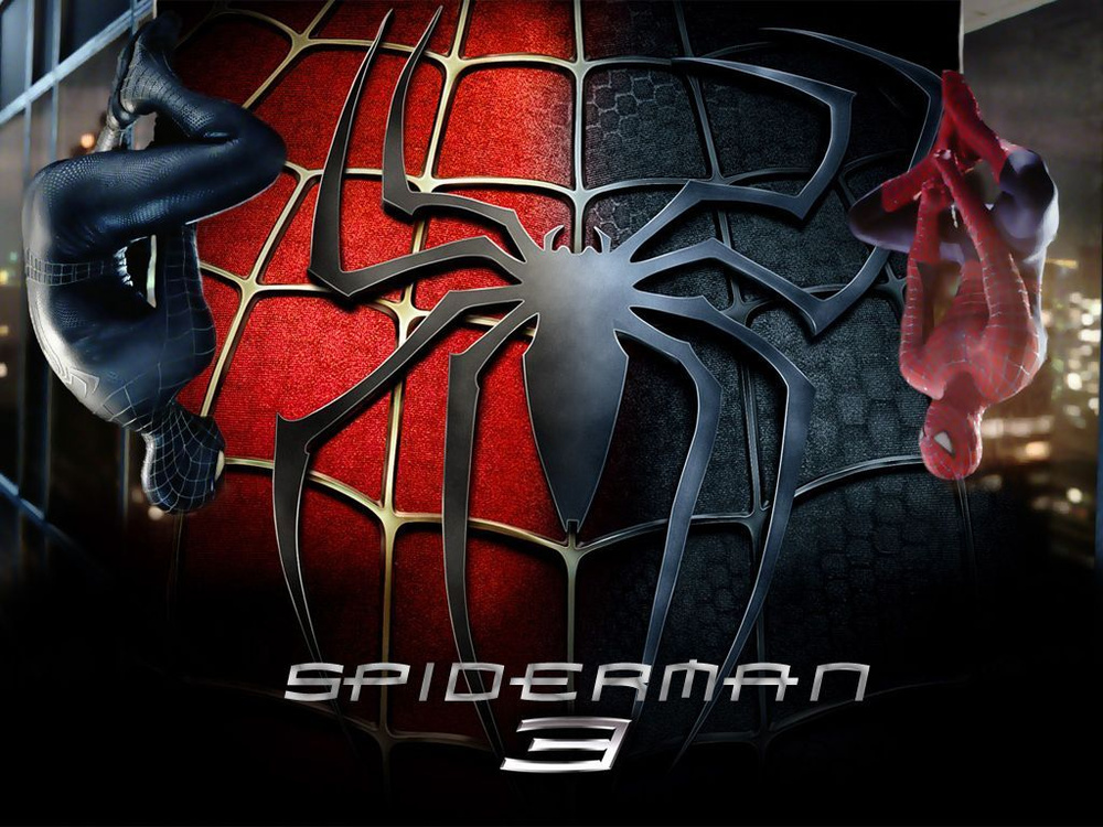 Spider-Man 3 (Человек-Паук 3)(PSP) - купить по выгодной цене в интернет ...