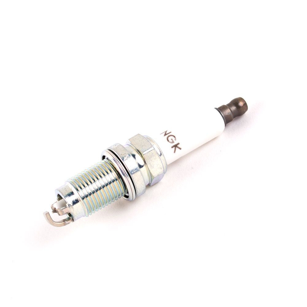 Свеча зажигания VAG (VW/Audi/Skoda/Seat) 101 905 620 - купить по ...