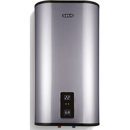 Водонагреватель накопительный Oasis Z-30, 30 л купить по доступной цене ...