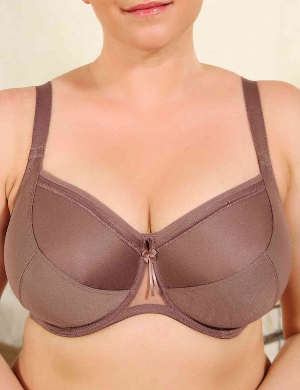 Бюстгальтер Misstyle - купить с доставкой по выгодным ценам в интернет-магазине OZON (854272919)